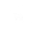 Home - Verified Beef Production Plus