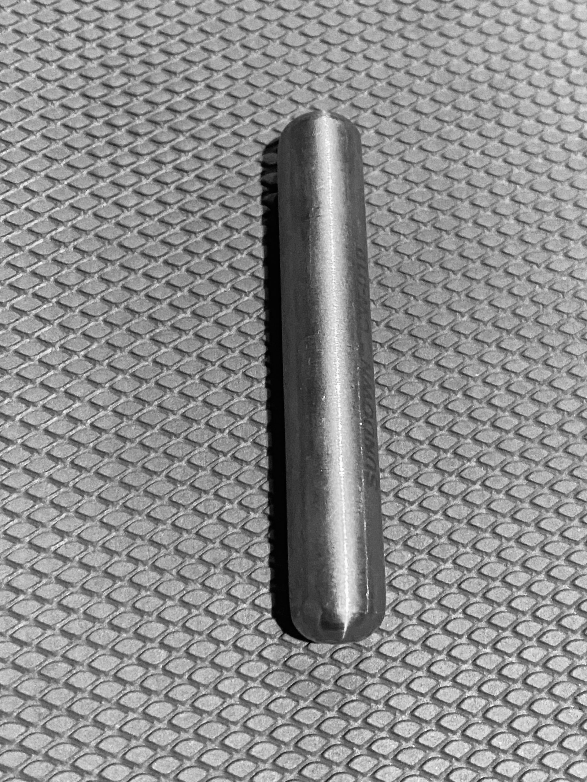 Fact Sheets - Verified Beef Production Plus