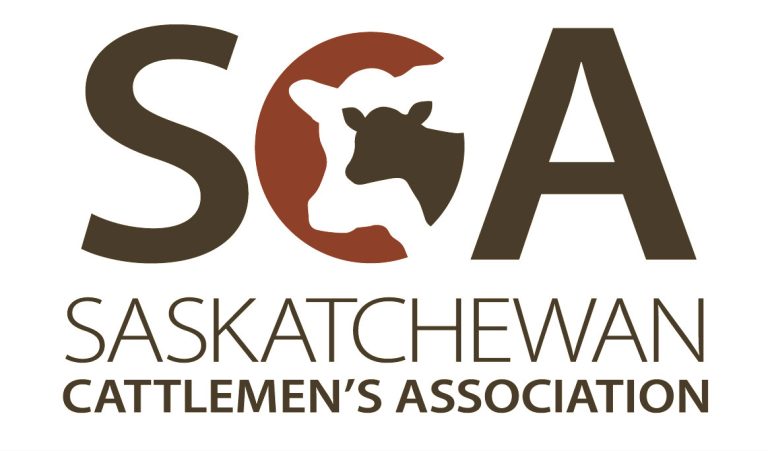 Saskatchewan - Verified Beef Production Plus